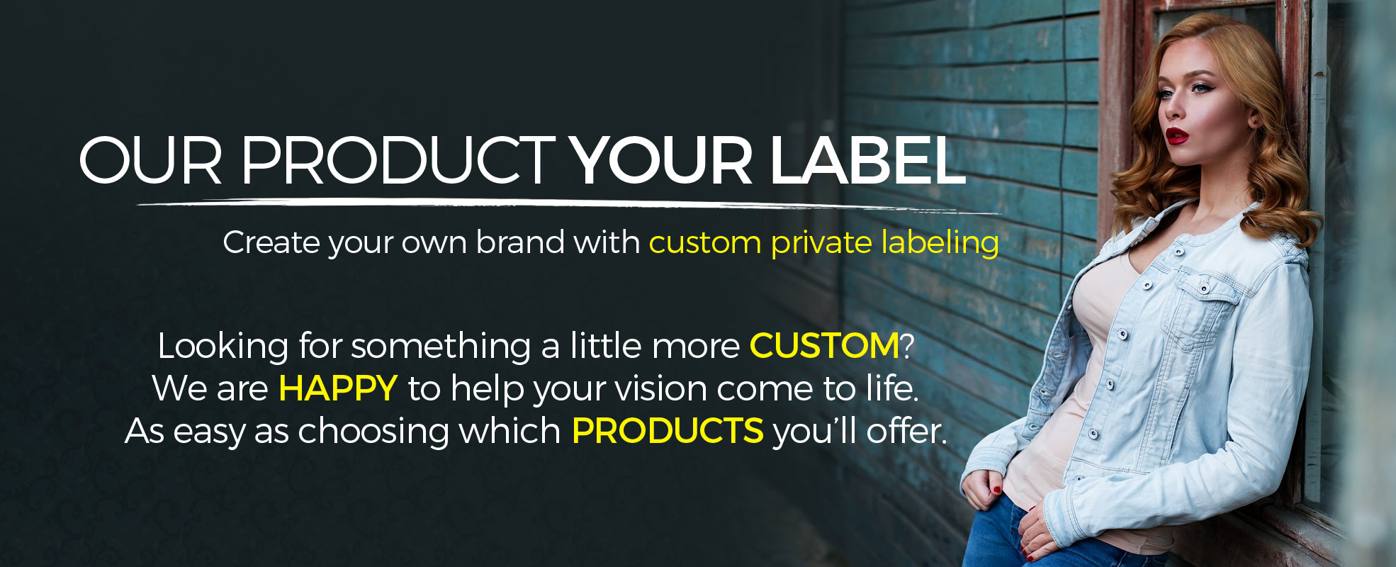 high-secret.com – HSAUSA